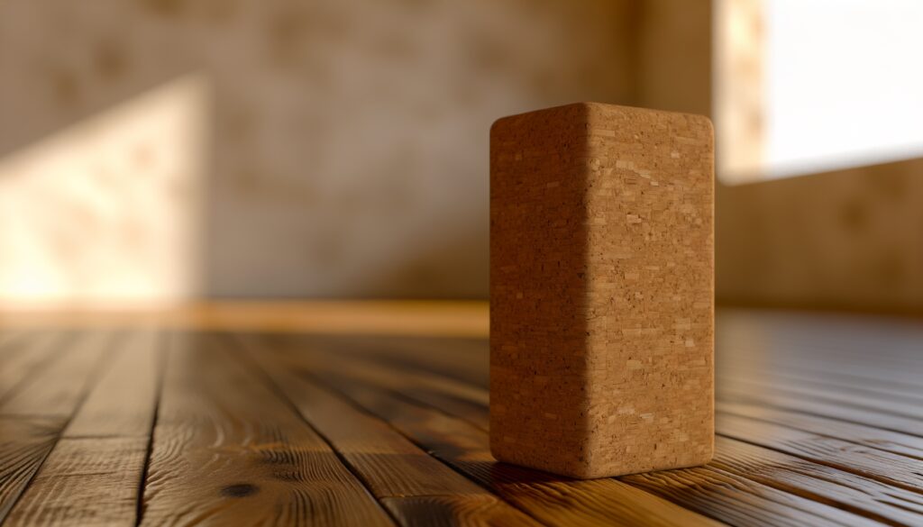Sustainable Uses for Cork: The Material You Didn't Know You Need - amaterio